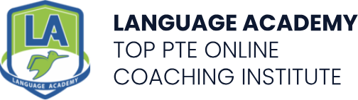 Top PTE Training Institute In Parramatta | Best NAATI CCL Coaching ...