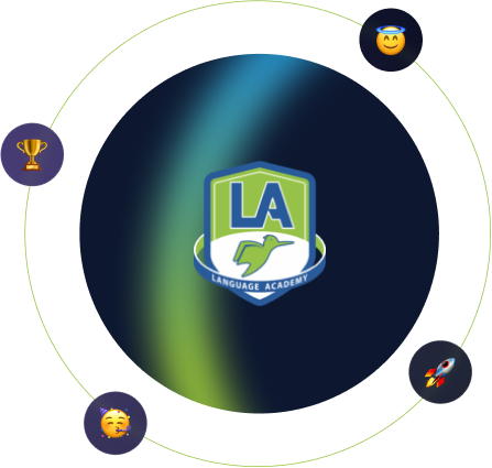Top PTE Training Institute In Parramatta | Best NAATI CCL Coaching ...